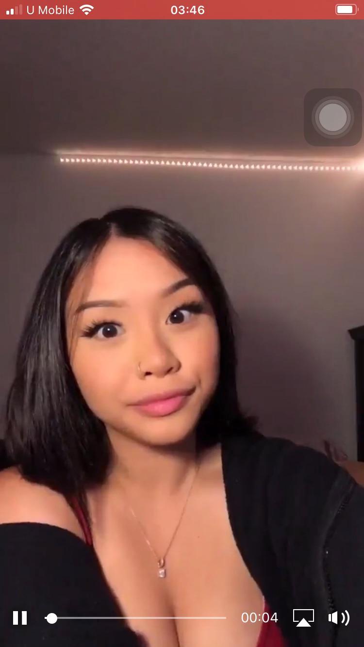 Anyone got her ig? | Scrolller