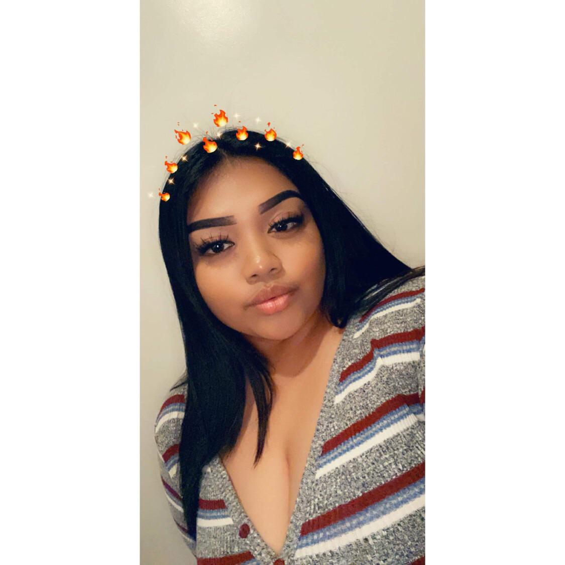 Anyone Has Her ? | Scrolller