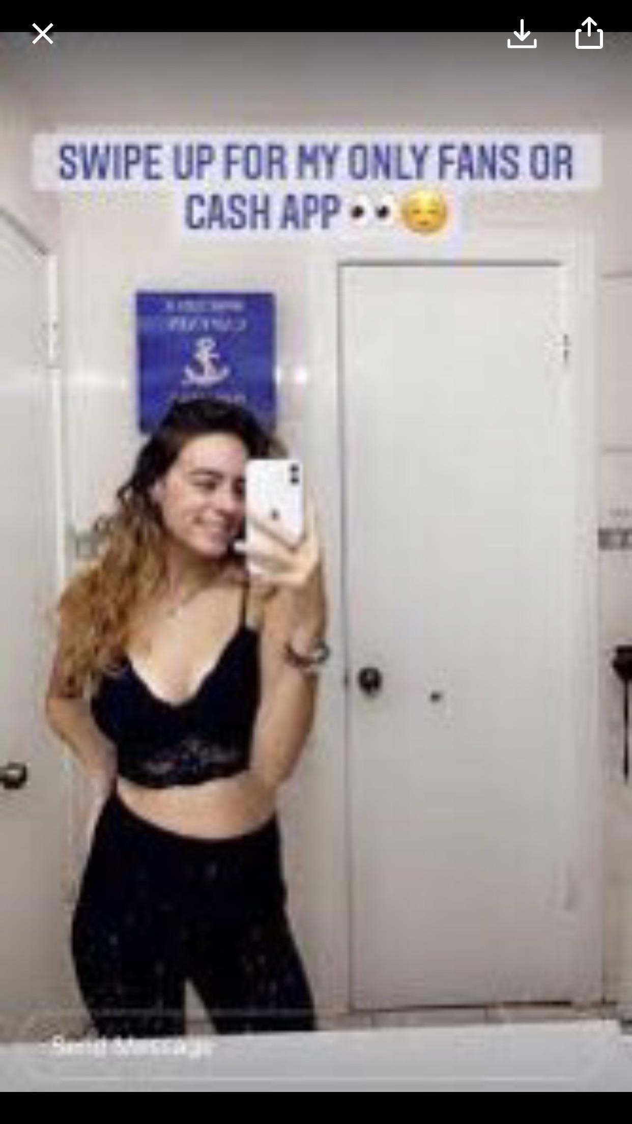 Anyone have Hers? | Scrolller