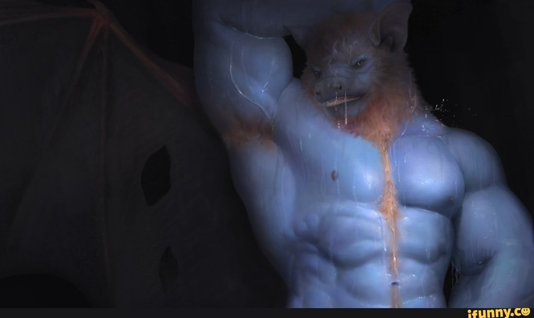 Anyone have the source? | Scrolller