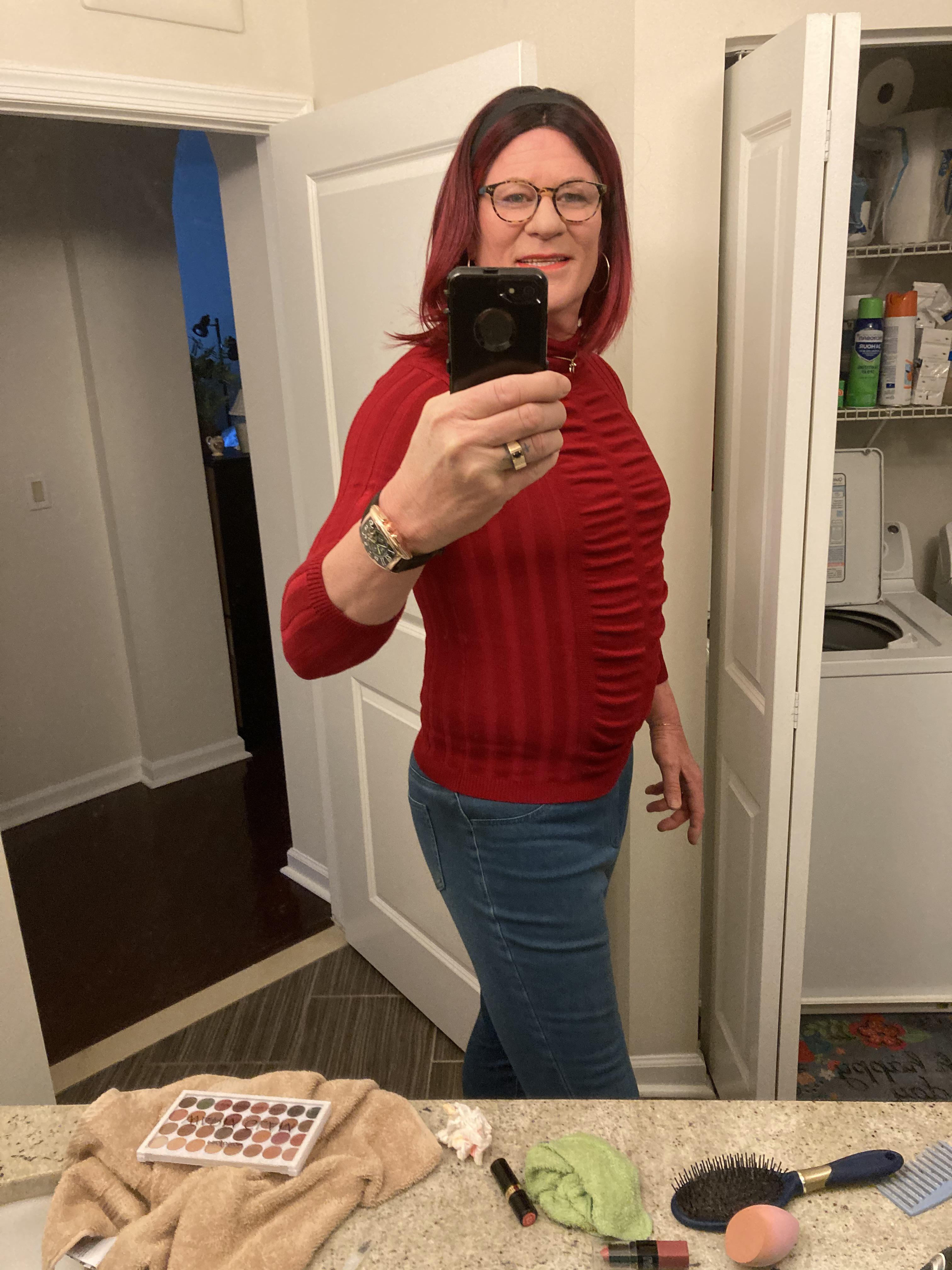 Anyone interested | Scrolller