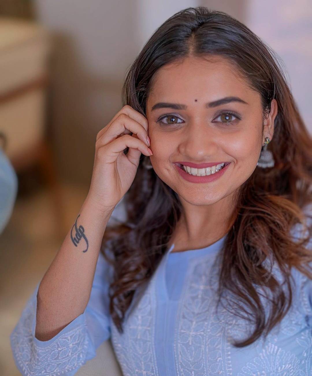 Anyone interested to fap on Hruta message me💦 | Scrolller