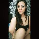 Anyone know her screen name? Cams with Partyongarth and I know her name is similar to cassimae ...