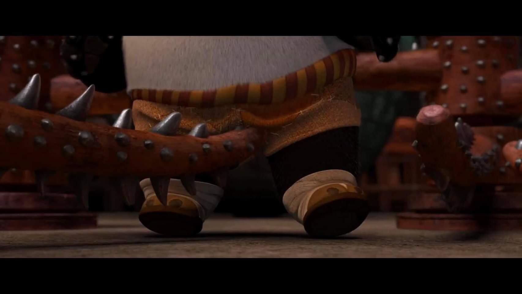 Anyone remember this scene? | Scrolller