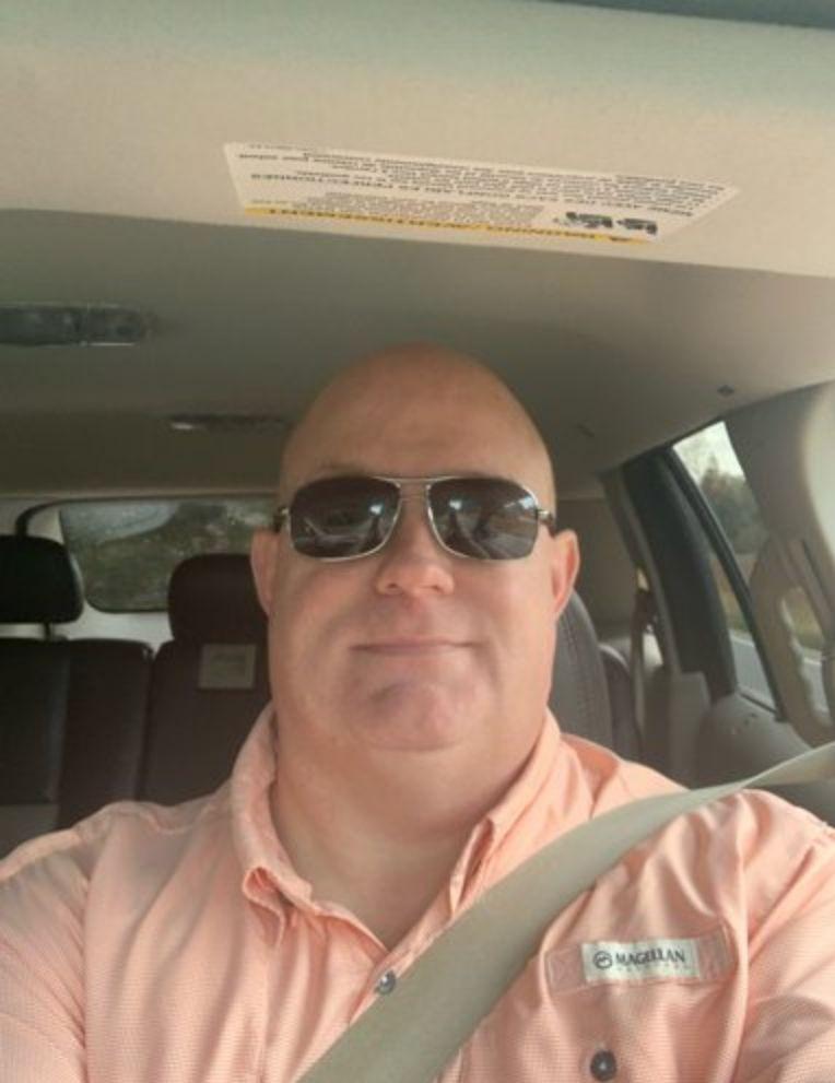 Good evening fellas | Scrolller