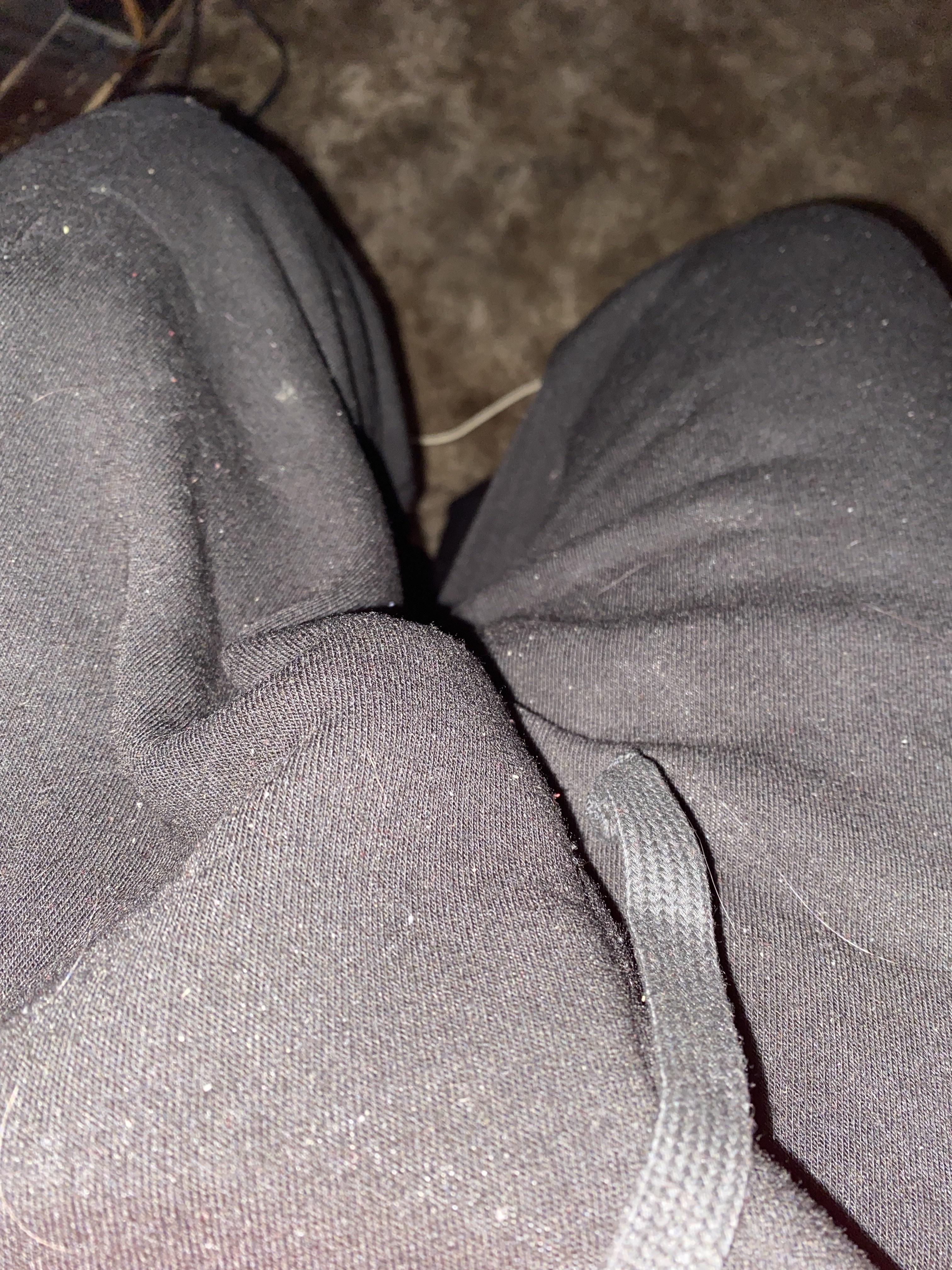 Can daddy get some help | Scrolller