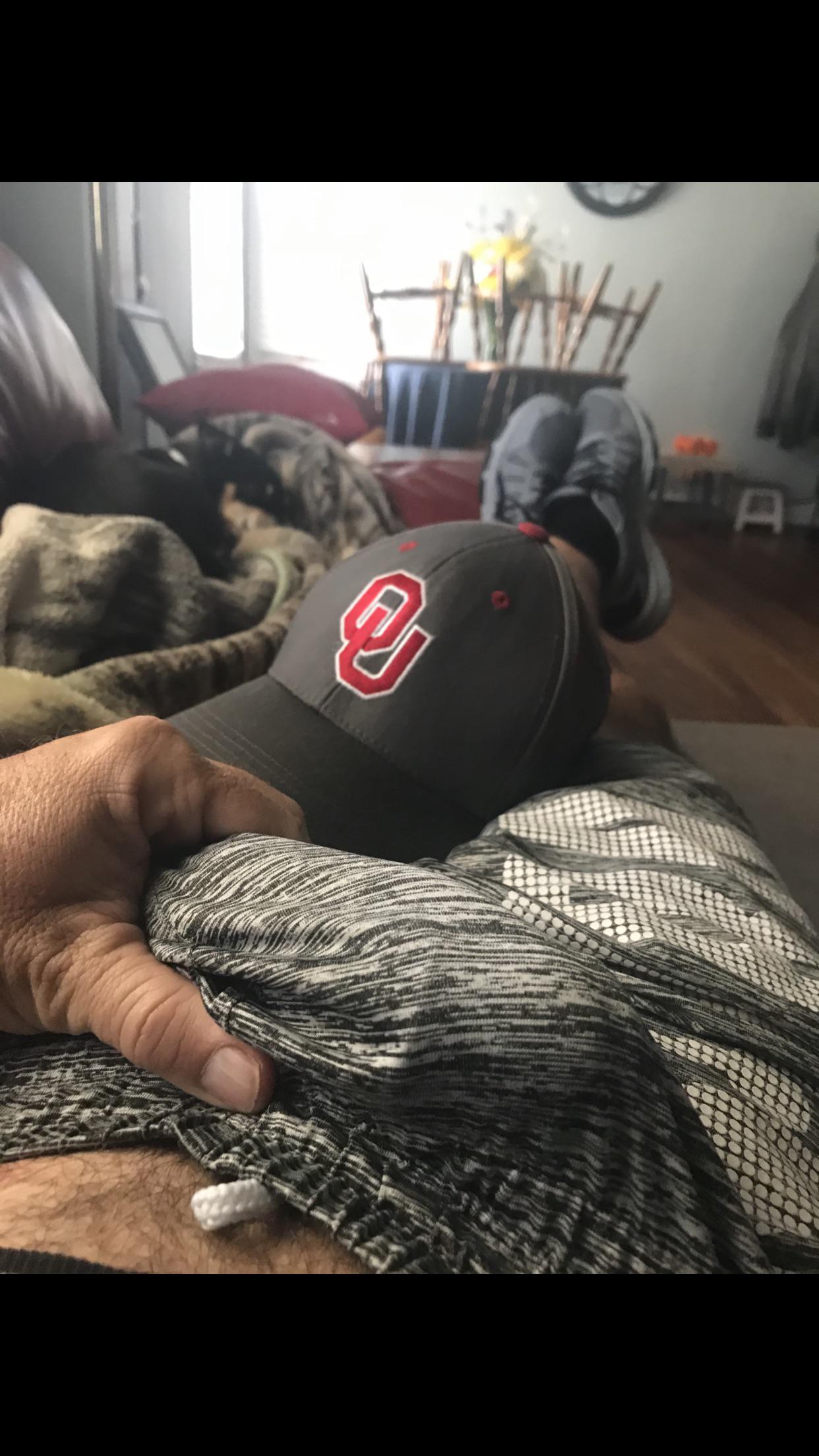 Kinda horny tonight | Scrolller