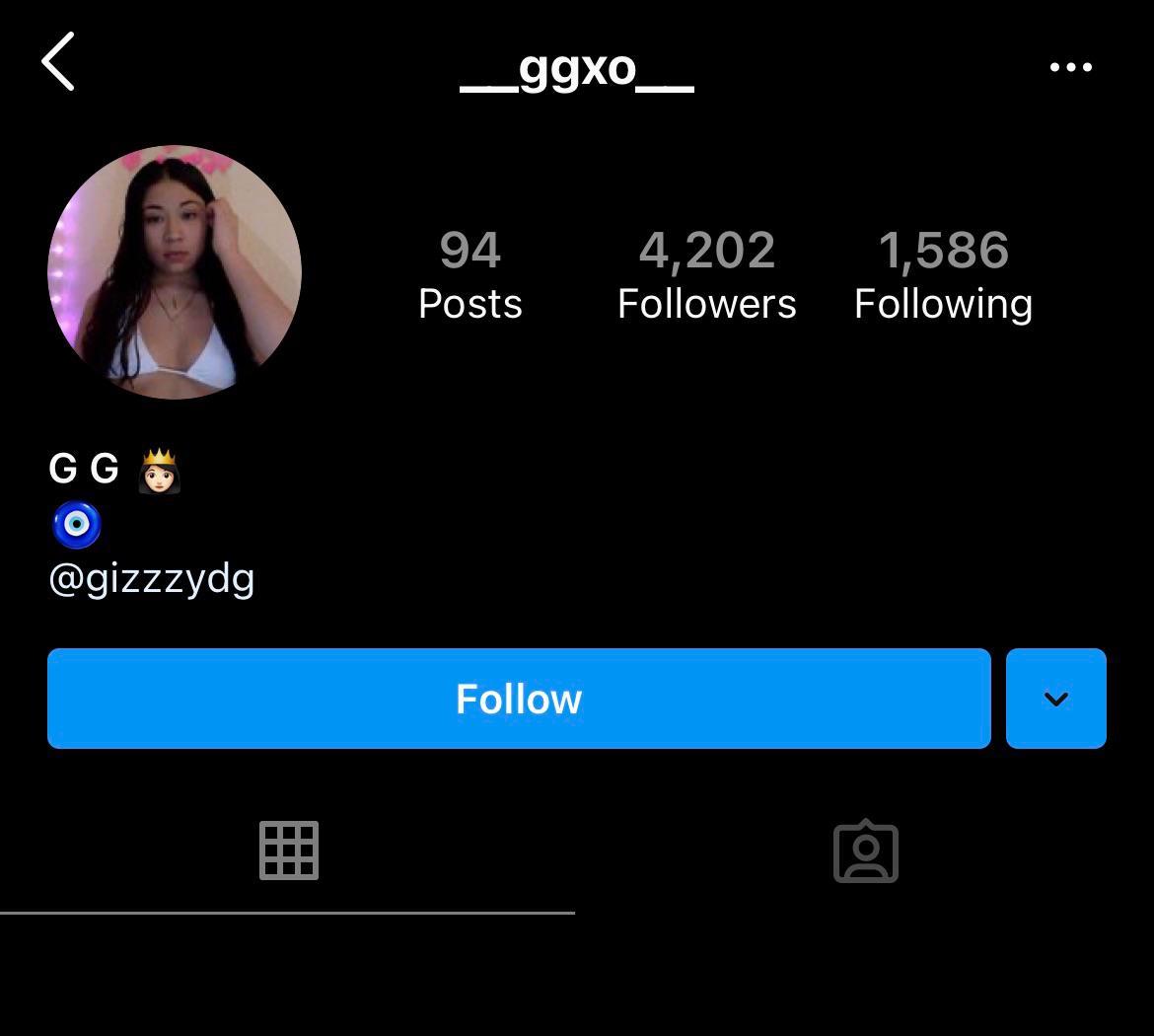 Who got? | Scrolller