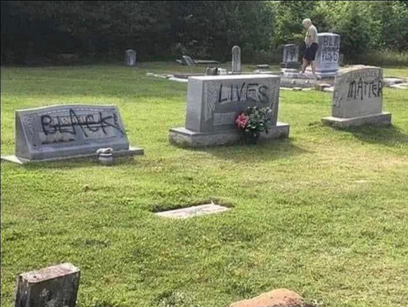 Anytime now Noah... | Scrolller