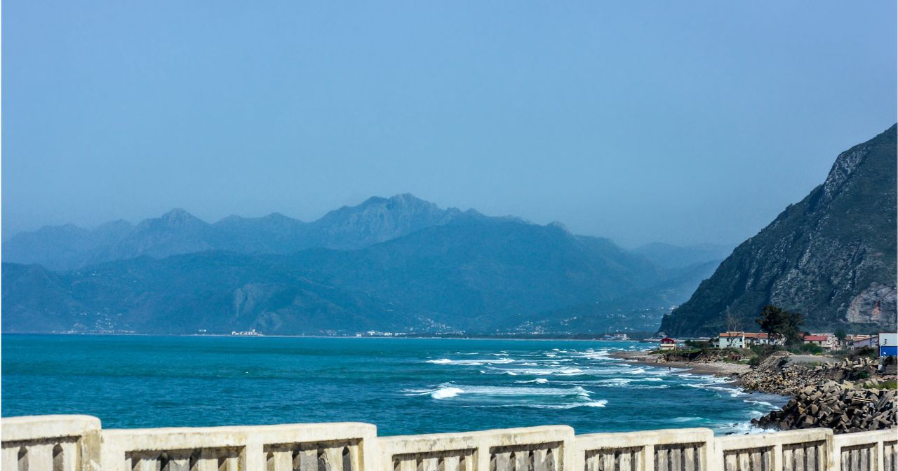 Aokas, Béjaïa | Scrolller