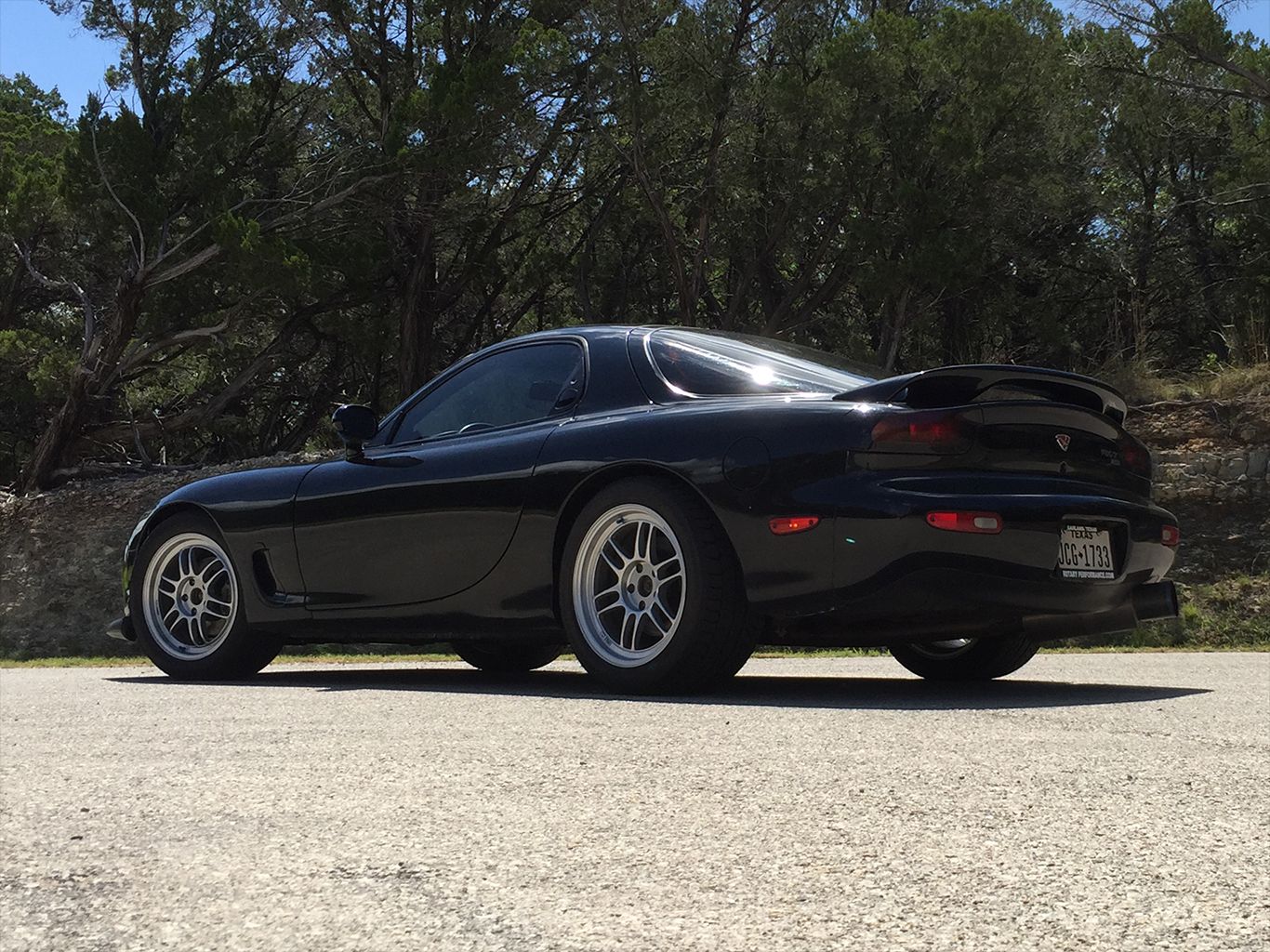 Apex predator | Scrolller