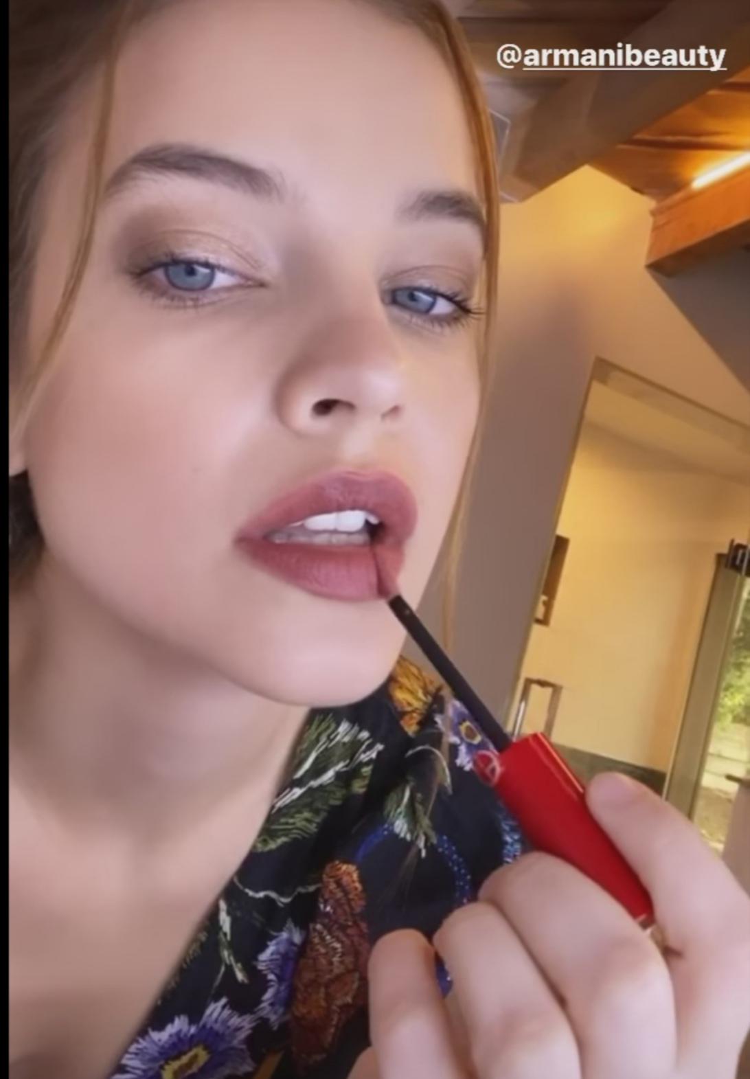 Application | Scrolller