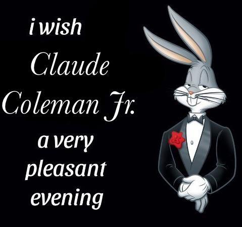 appreciation post | Scrolller