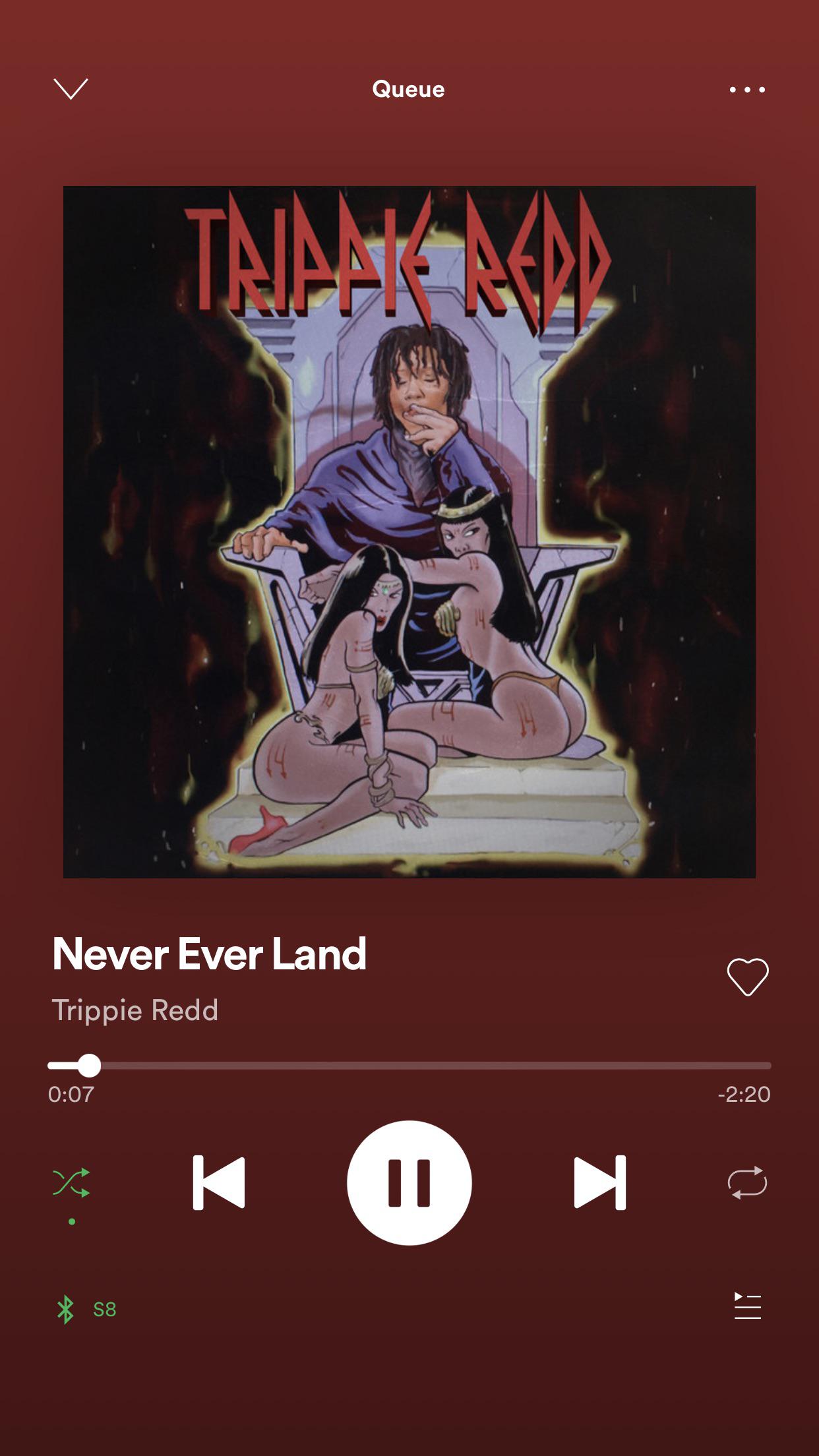 Appreciation post😔 | Scrolller