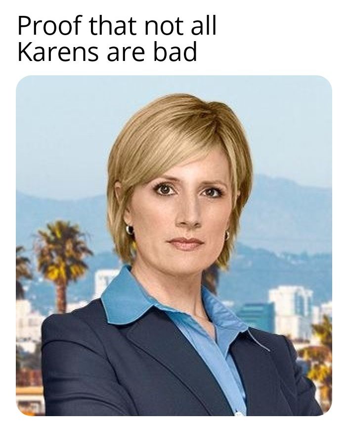 Appreciation post for the one and only Chief Vick! | Scrolller