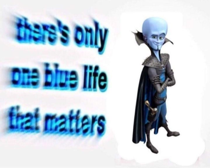 ARAB (all rule are bastards) | Scrolller