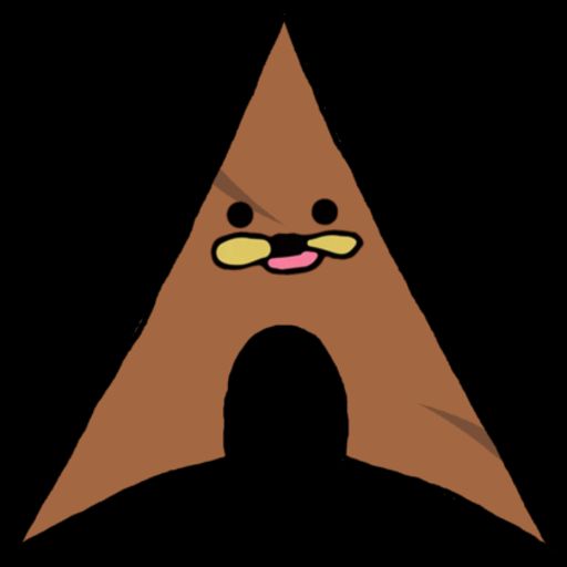 Arch linux gondola | Scrolller