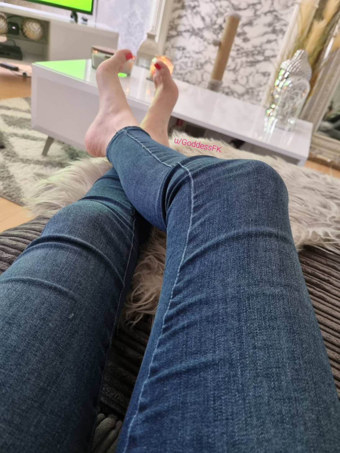 Arches 😊 | Scrolller