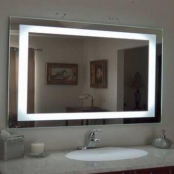 MagicMirror | Pictures | Scrolller