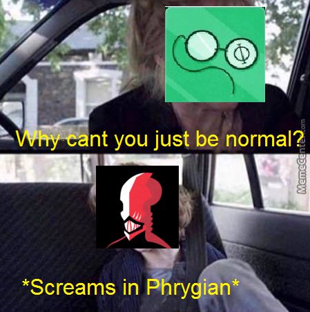 Are memes allowed? | Scrolller