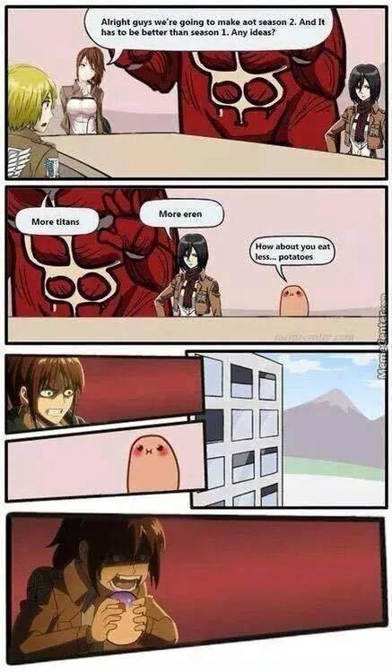 Are memes allowed well here’s one anyway | Scrolller