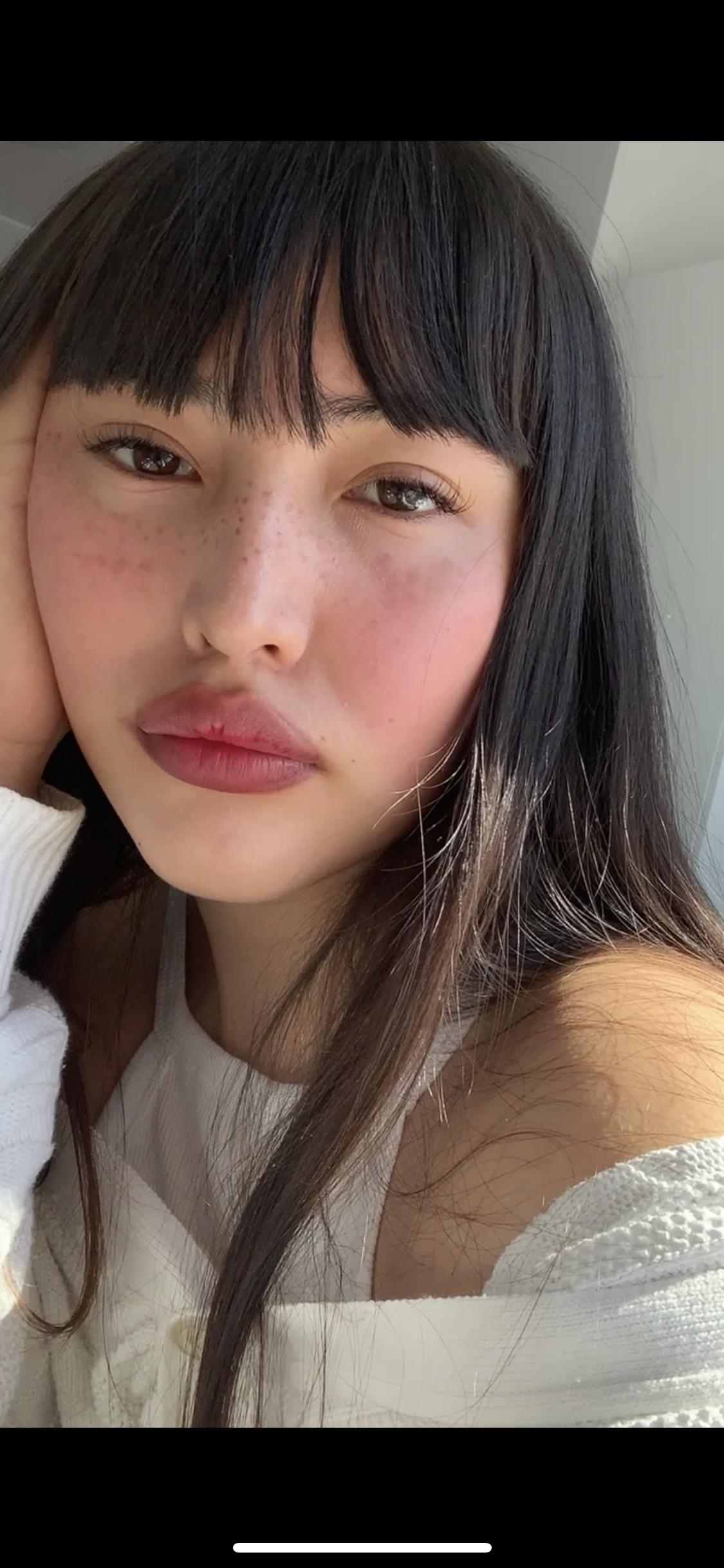 Are my lips dsl worthy? | Scrolller