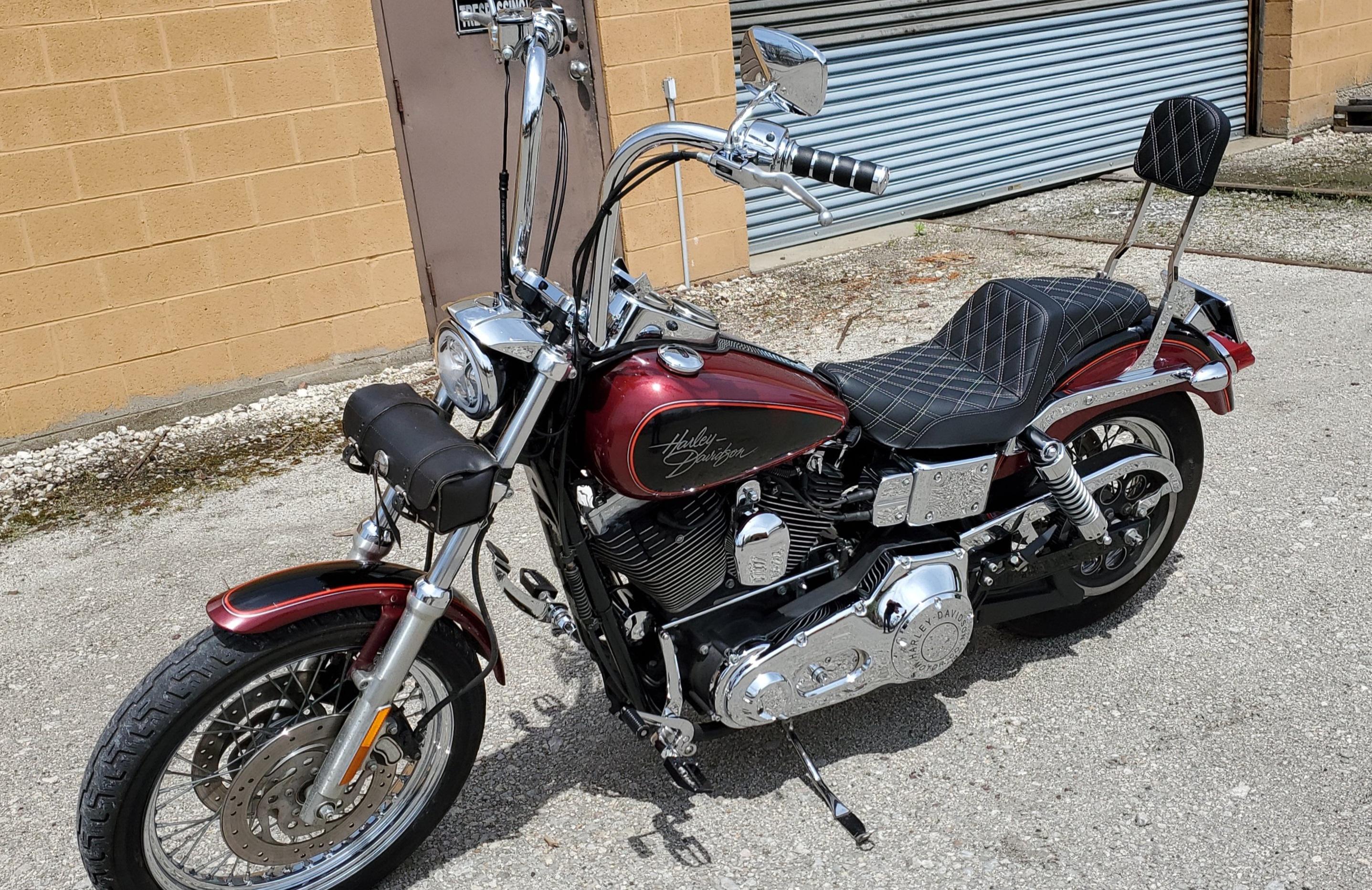 Are non club styles allowed here still ? '00 lowrider | Scrolller