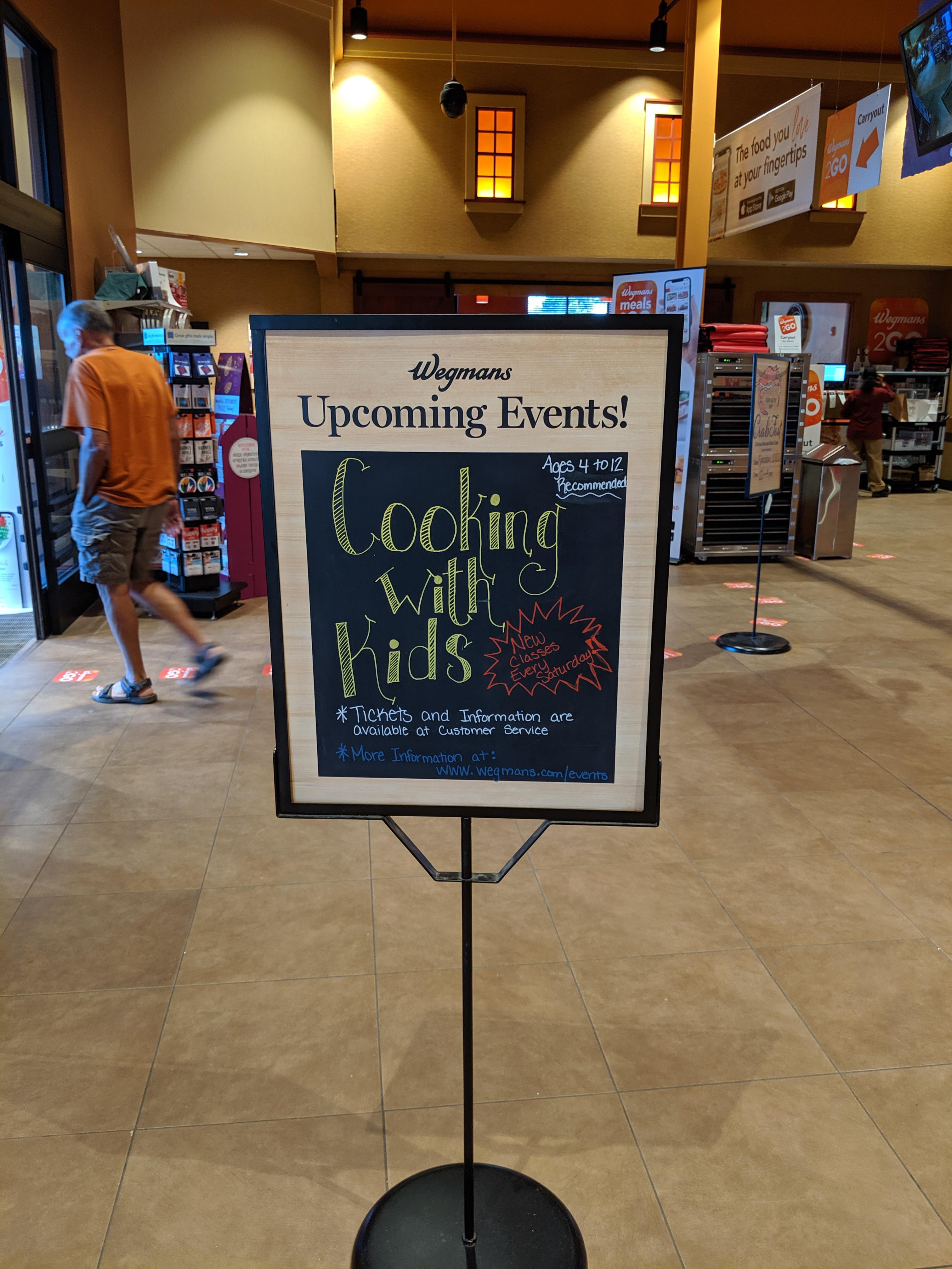 Are they organic and GMO-free? | Scrolller