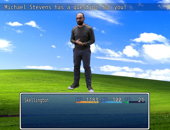 Are we showing no context screenshots? | Scrolller