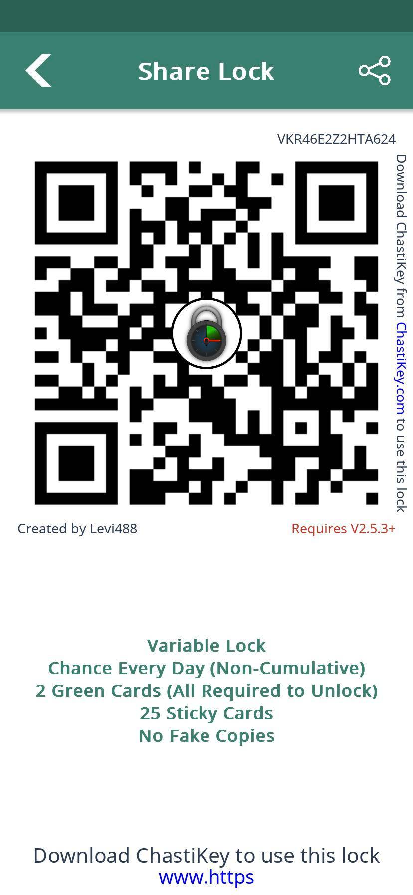 Are you feeling lucky? | Scrolller