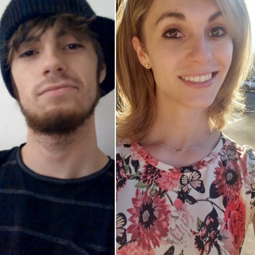 Are you inspired by the transformation image below?? I can make you the ...