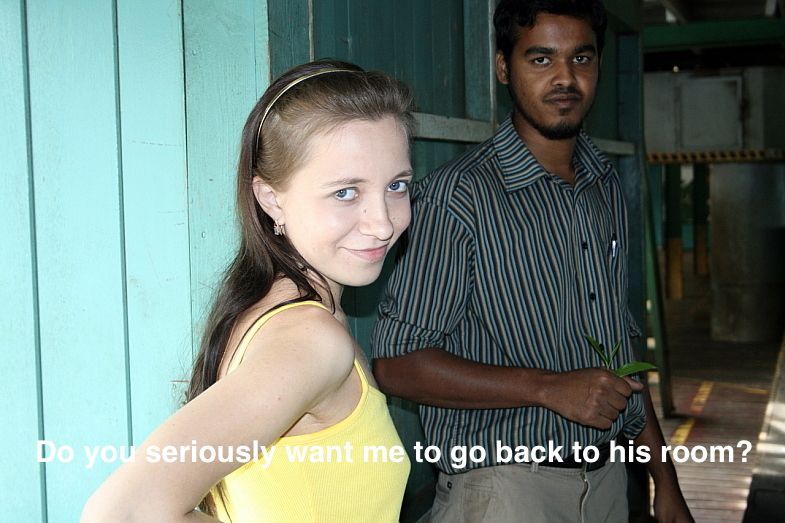 Are you sure? | Scrolller