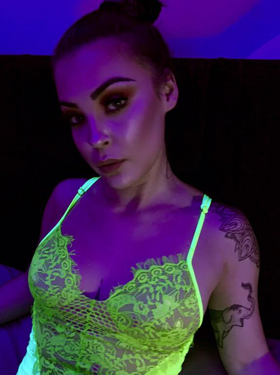 Are you trying to get me drunk | Scrolller