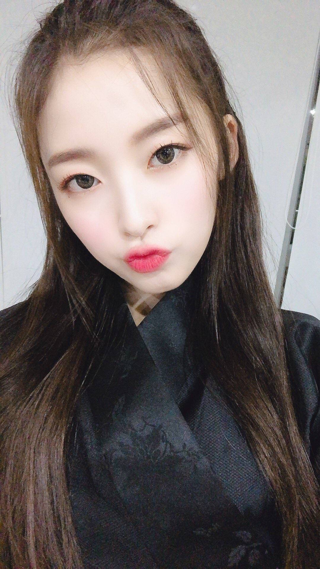 Arin Twitter Update | Scrolller