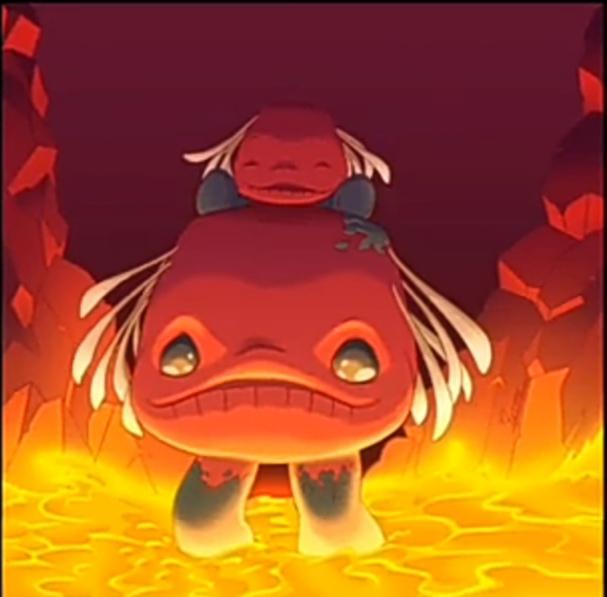 art strider | Scrolller