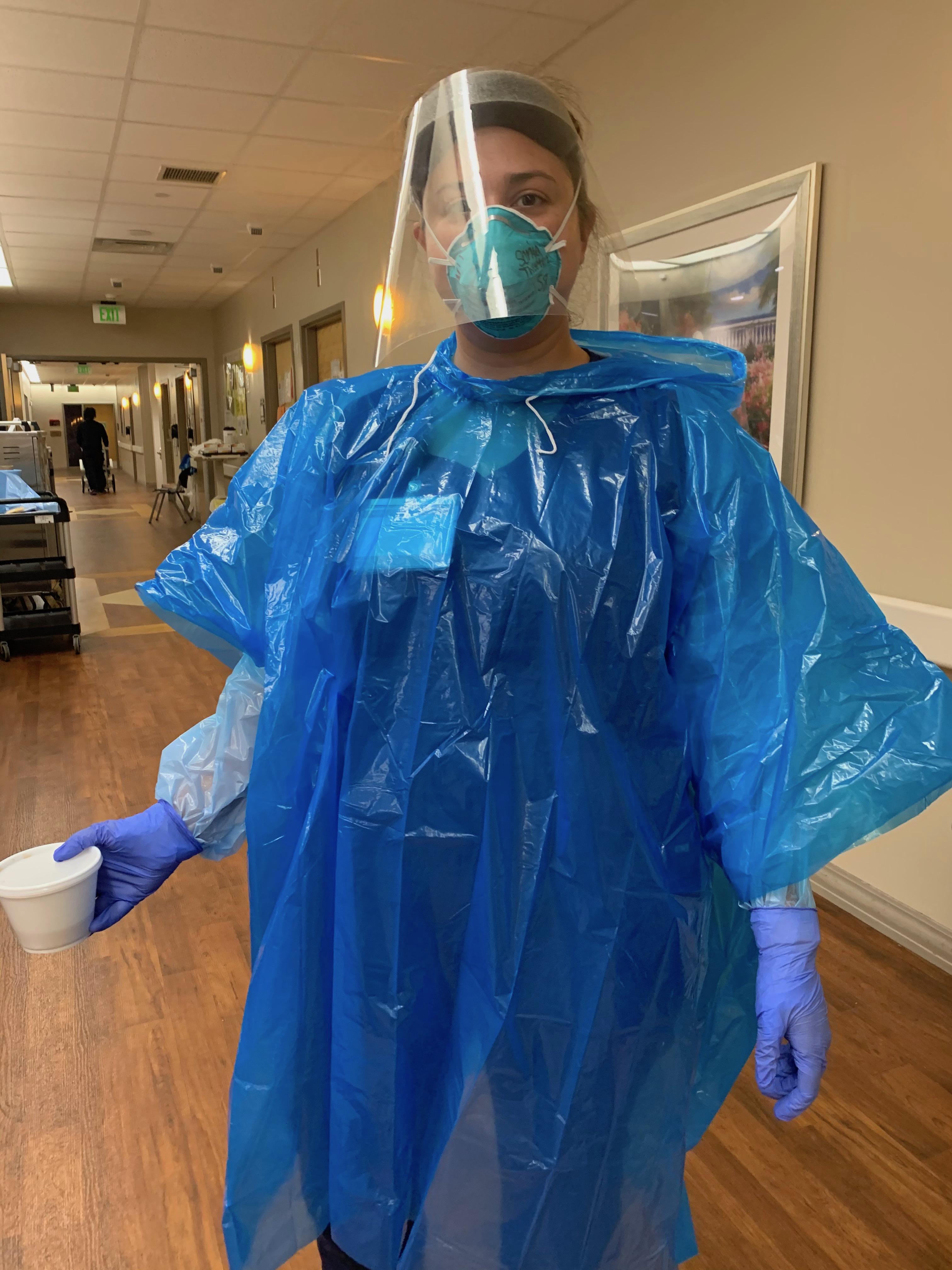 Artist Needed - Friend on Front Lines! | Scrolller