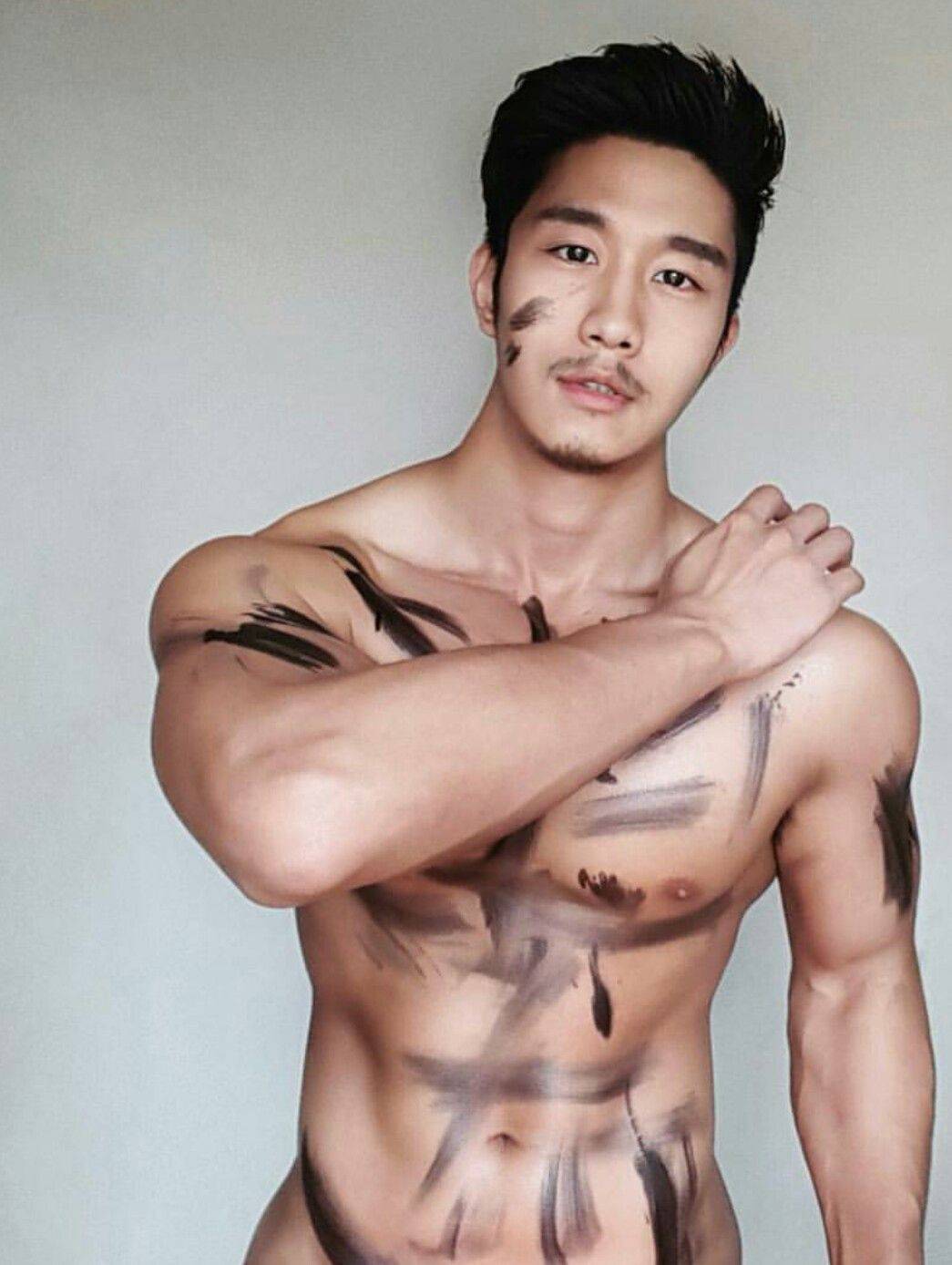 Artistic | Scrolller