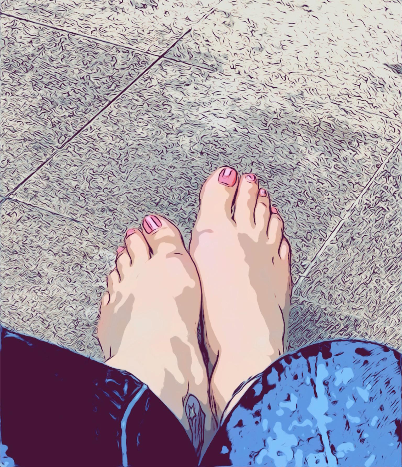 Artsy !!! | Scrolller