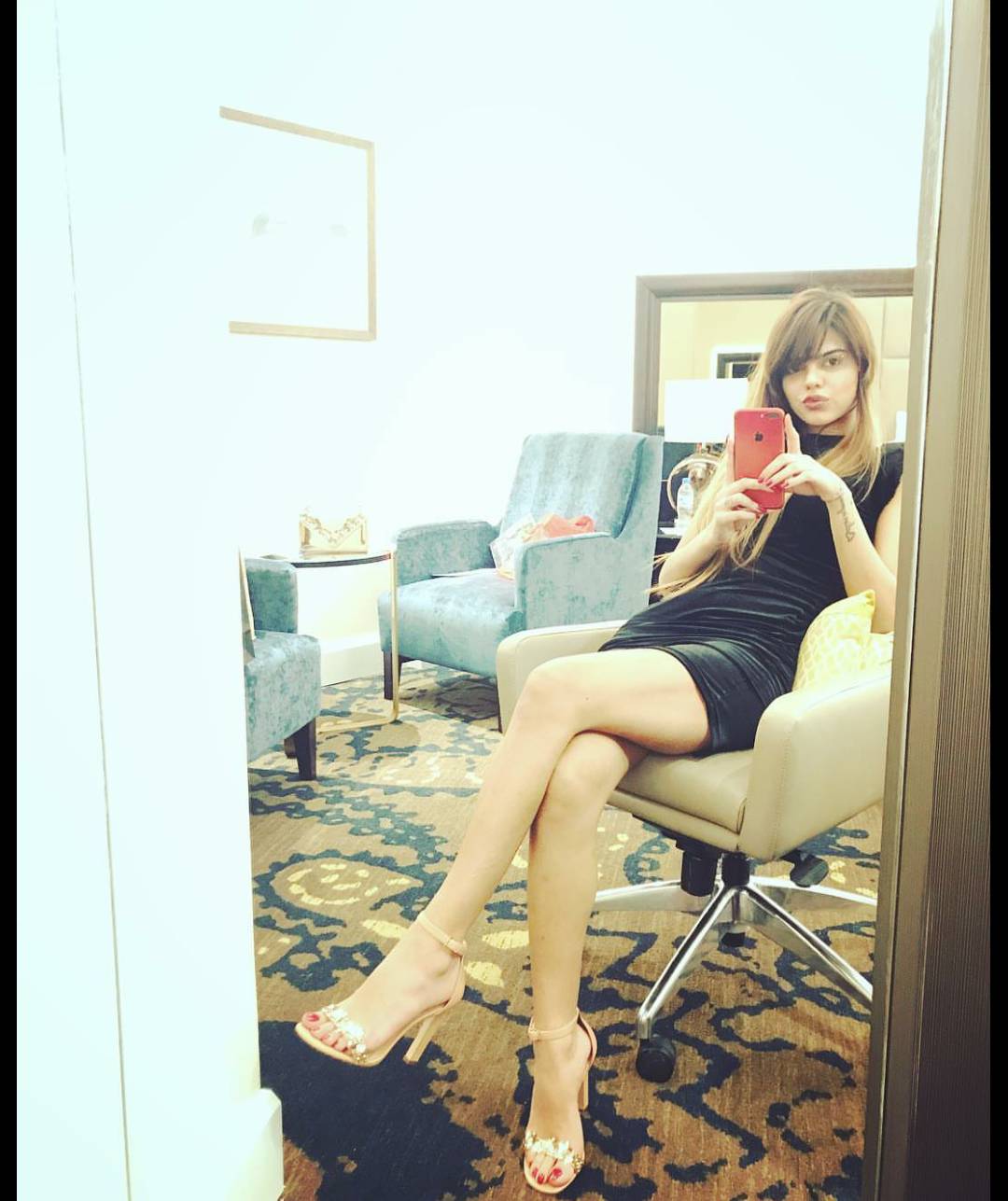 Arushi pakistani | Scrolller