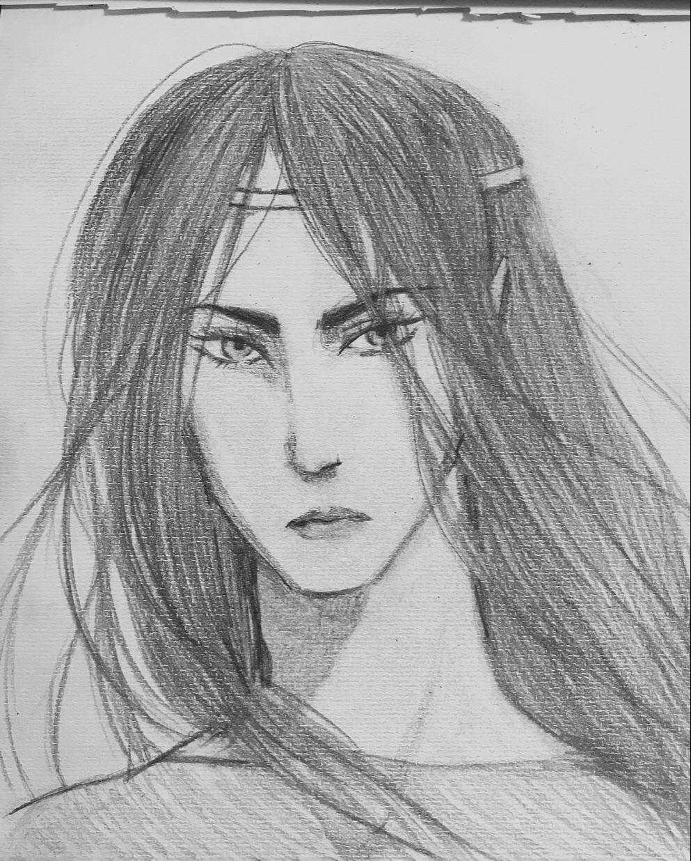 Arya Scrolller