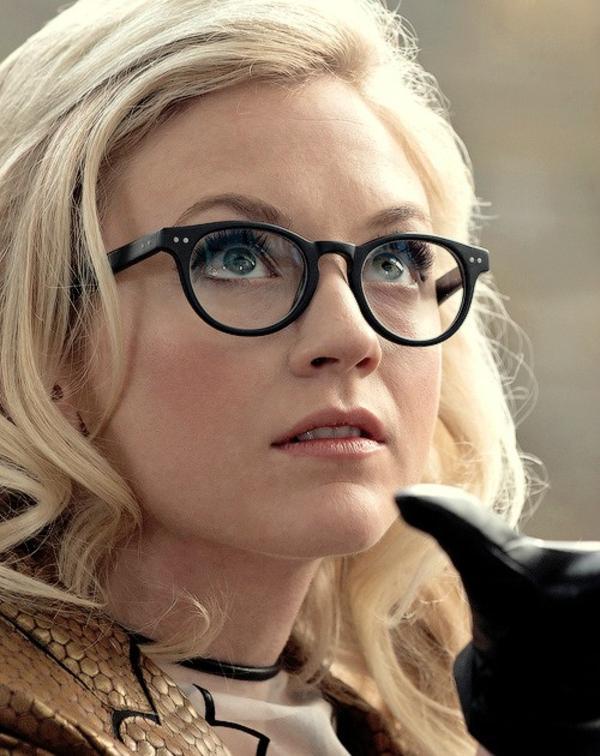 As Bug-Eyed Bandit | Scrolller