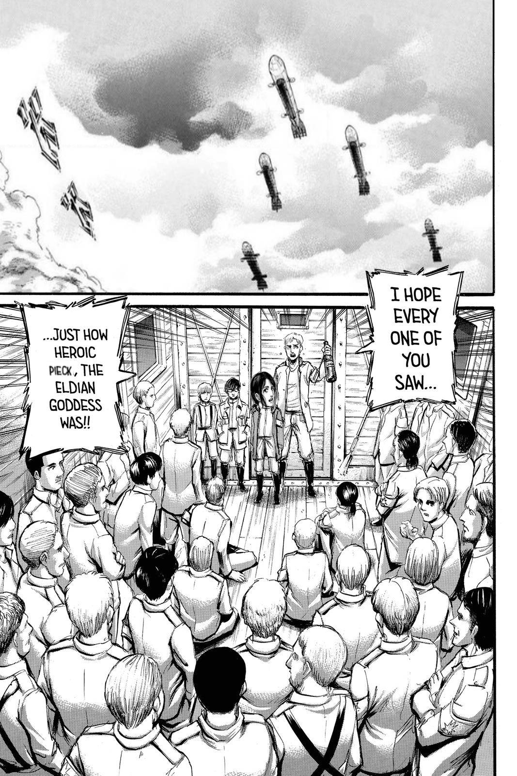 As expected | Scrolller