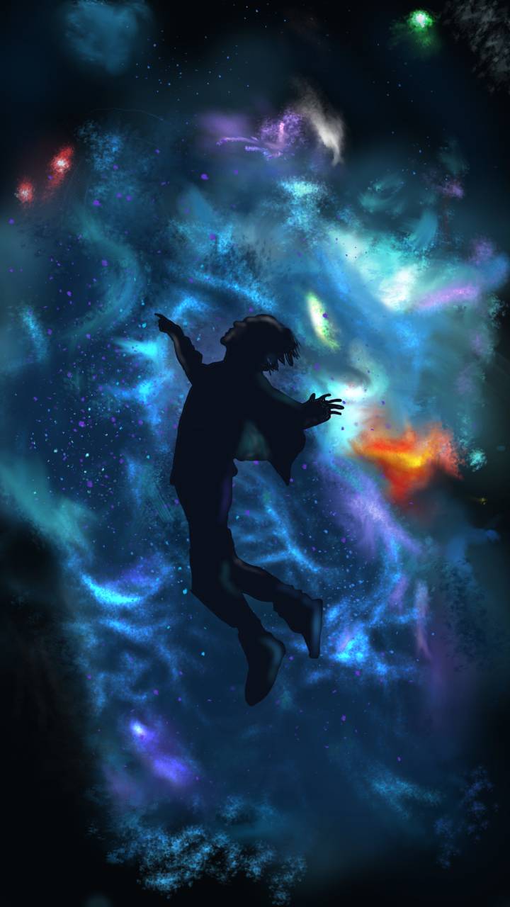 Ascending! | Scrolller