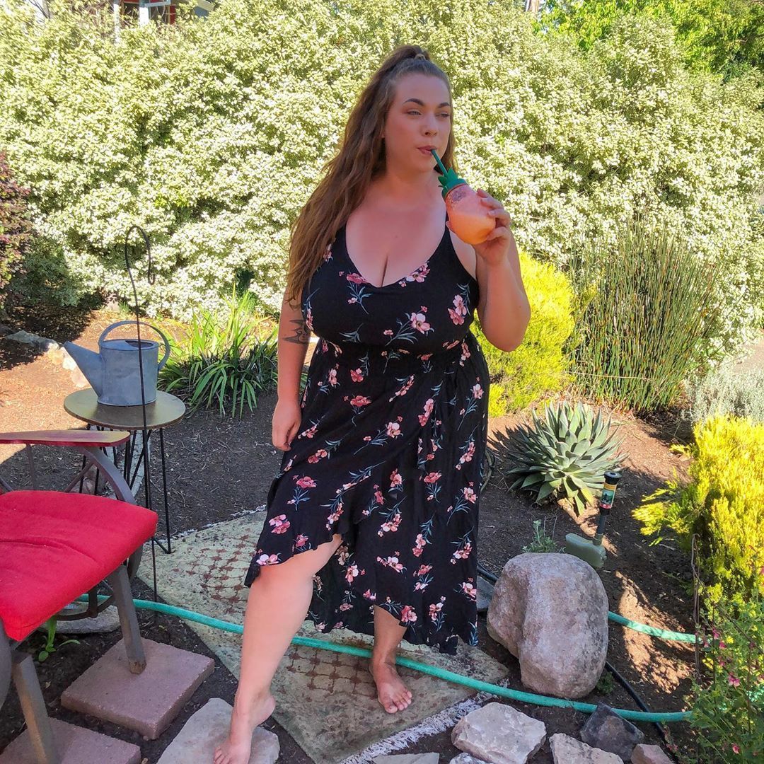 Ashleigh Instagram 3/3 😍😍 | Scrolller