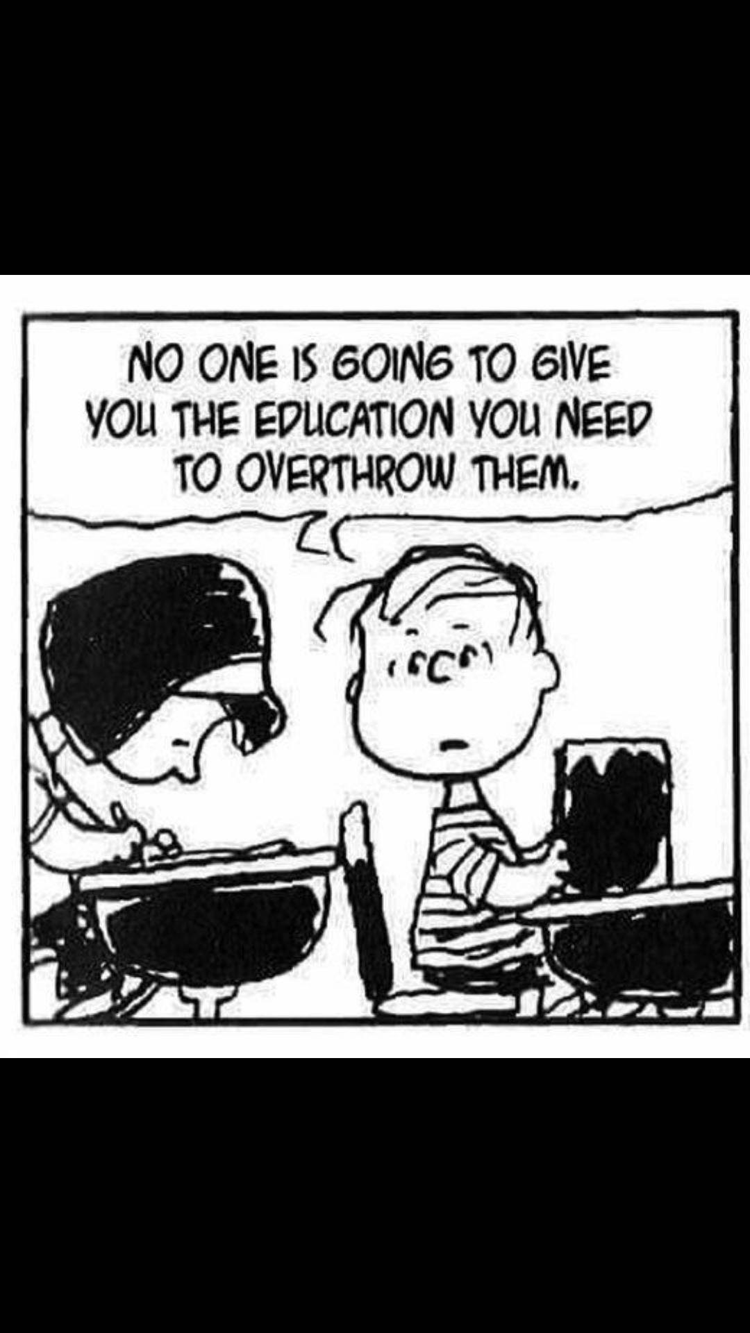 Asi es... | Scrolller