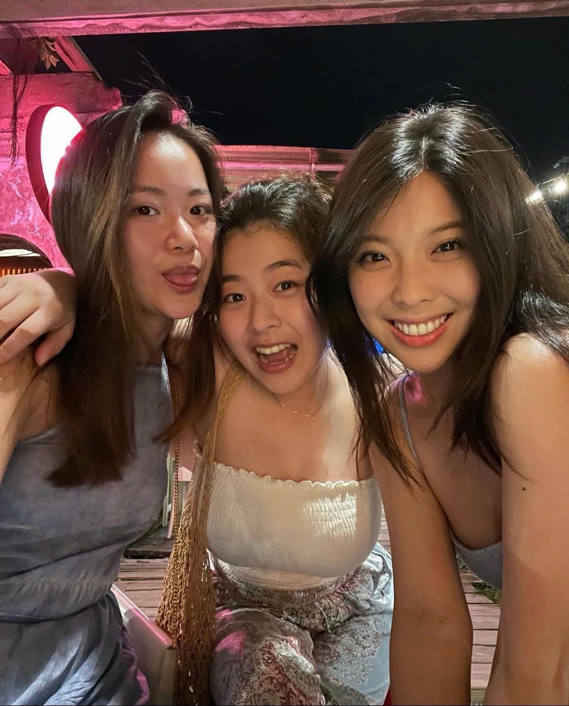 Asian Cuties | Scrolller