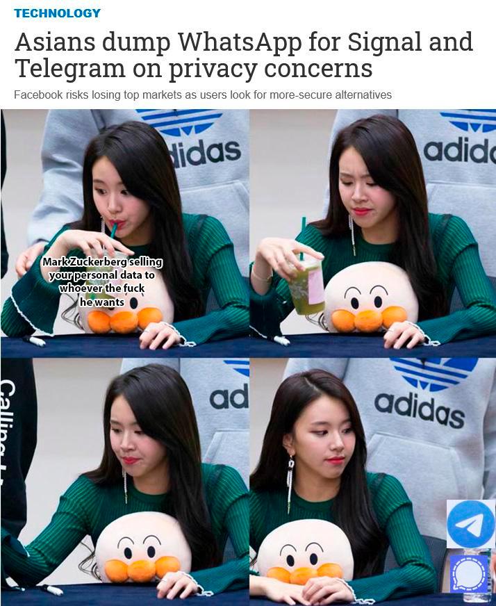 Asians are smart | Scrolller