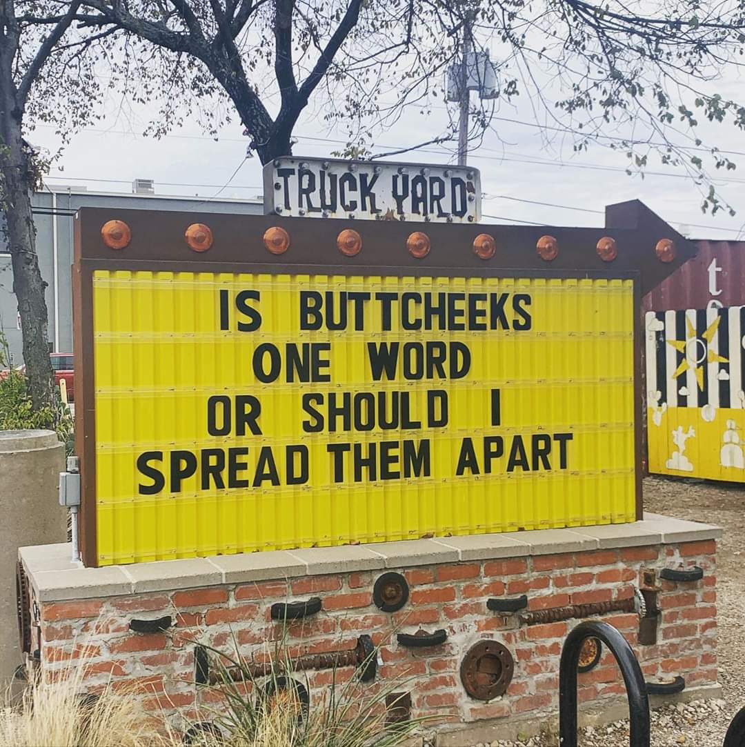 Asking for a friend | Scrolller