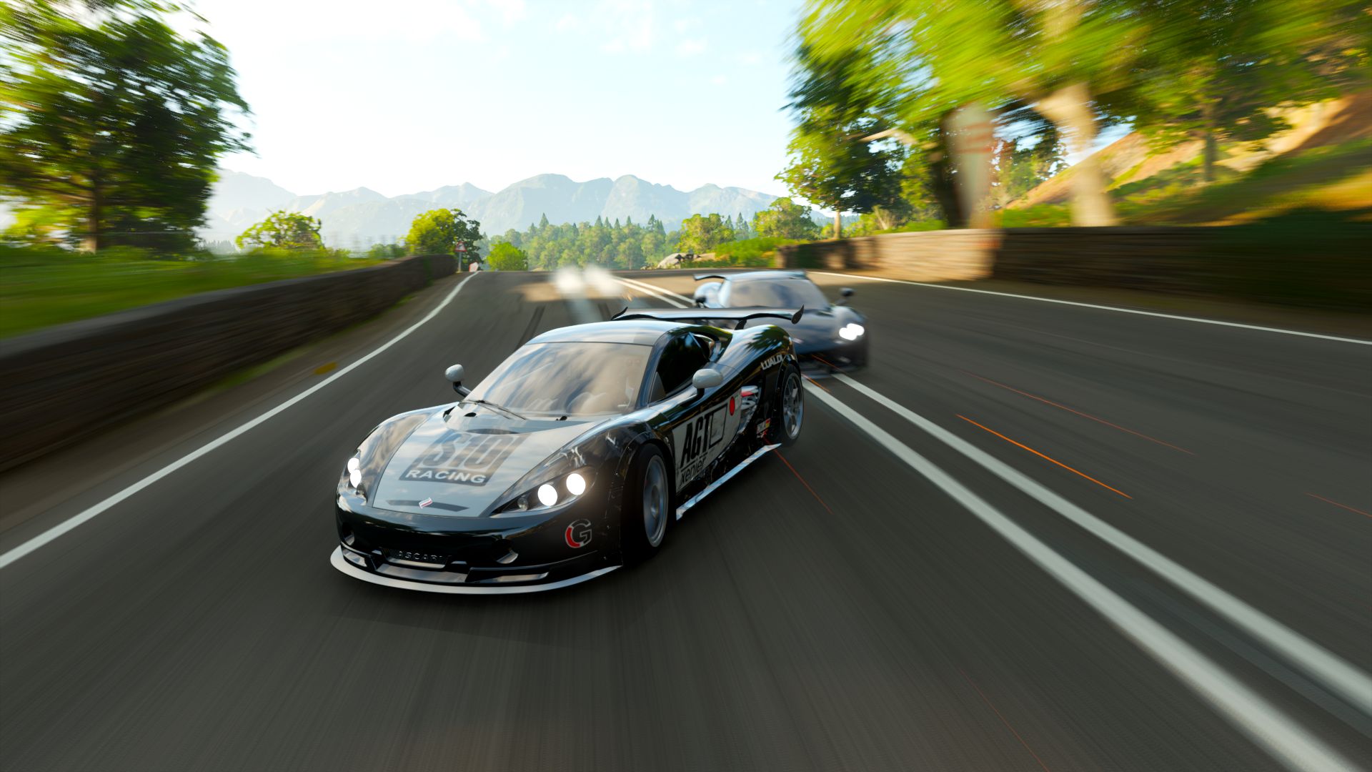 Assassin Super sliding in | Scrolller