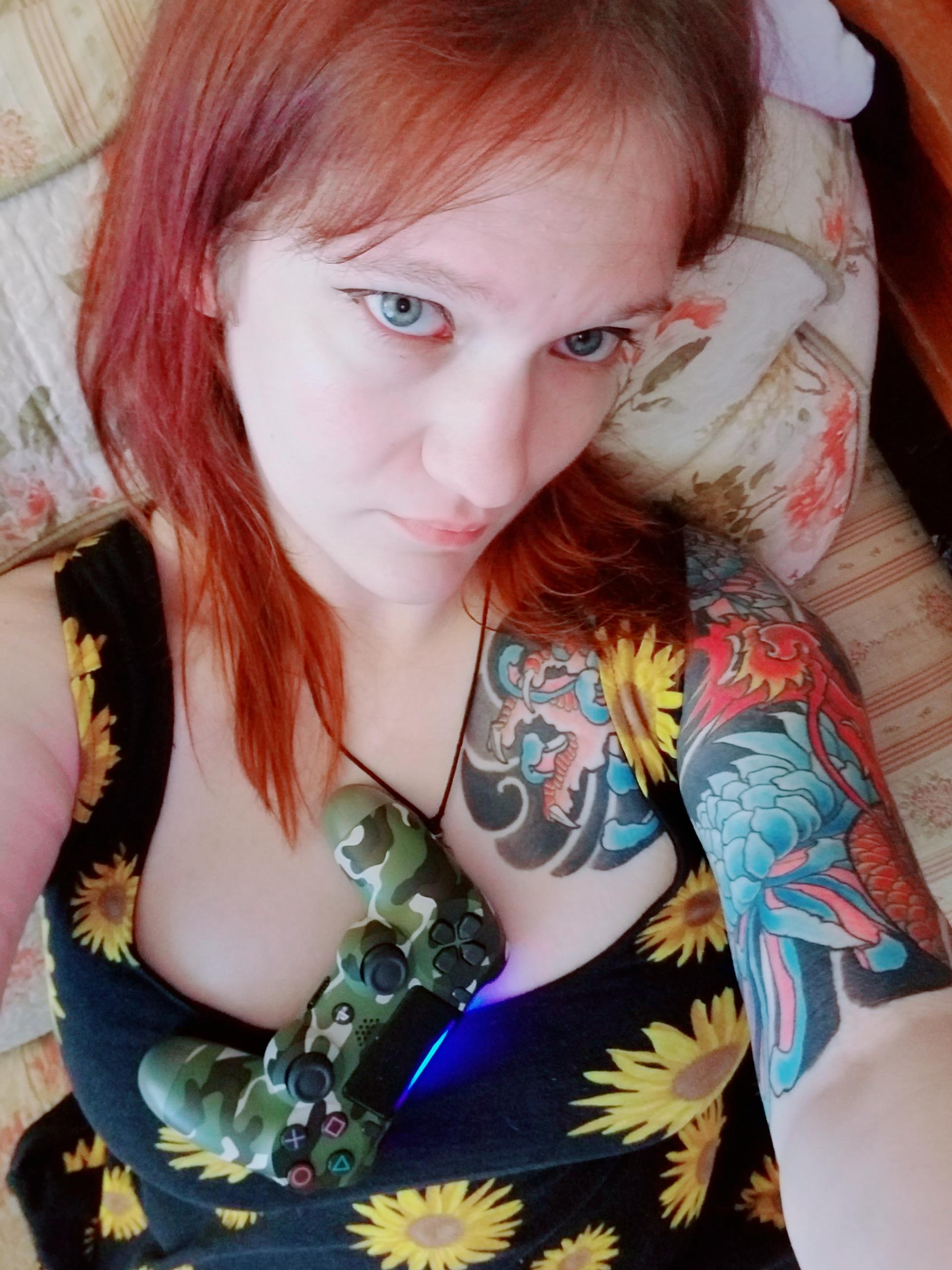 Assassin's Creed time! [Over 18] | Scrolller